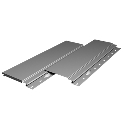 BIM objects - Free download! siding | BIMobject