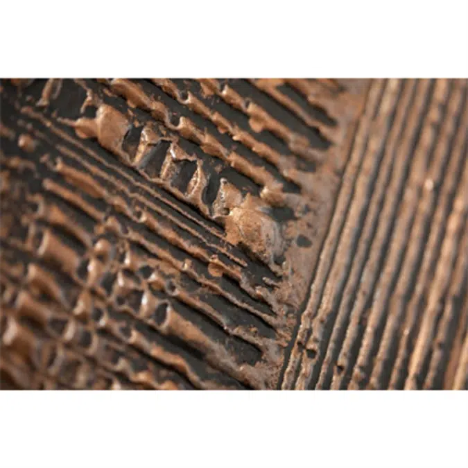 BIM objects - Free download! Radiator : CINIER Granit | BIMobject