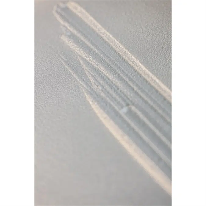 BIM objects - Free download! Radiator : ROC LED Zen (Blanc) | BIMobject