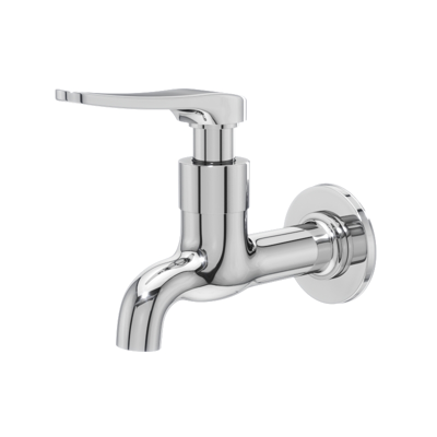 BIM 对象 - 免费下载！ COTTO Shower Valve for Hand Shower Geo Slim Series ...