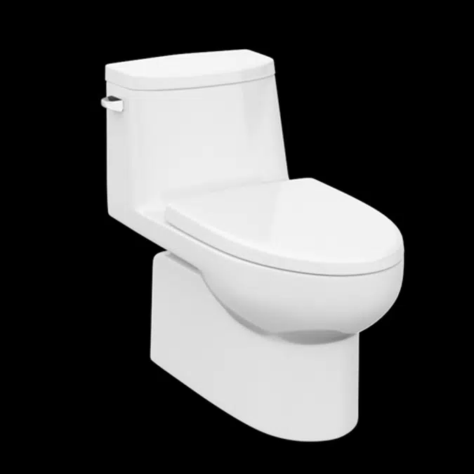 Bim Objects Free Download Cotto C1142 Bimobject