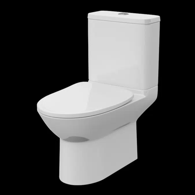 Bim Objects Free Download Cotto C126207 Mood Bimobject