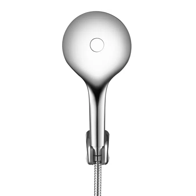 Bim Objects Free Download Cotto Hand Shower Zh023 Hm Bimobject