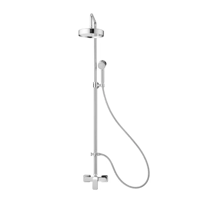 Bim Objects Free Download Cotto Ct2149ws Bimobject
