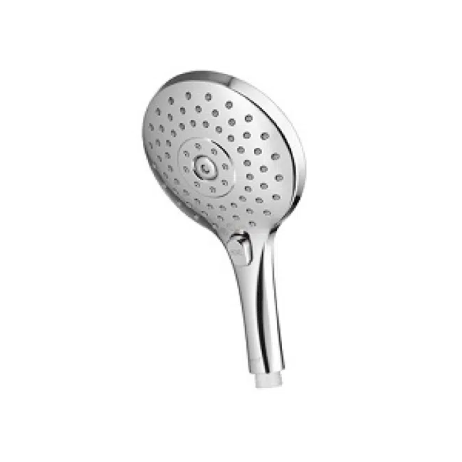BIM objects - Free download! COTTO Hand shower Z001V(HM) | BIMobject