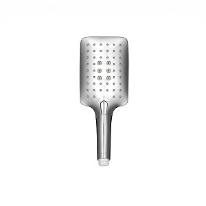 BIM objects - Free download! COTTO Hand shower Z89(HM) | BIMobject
