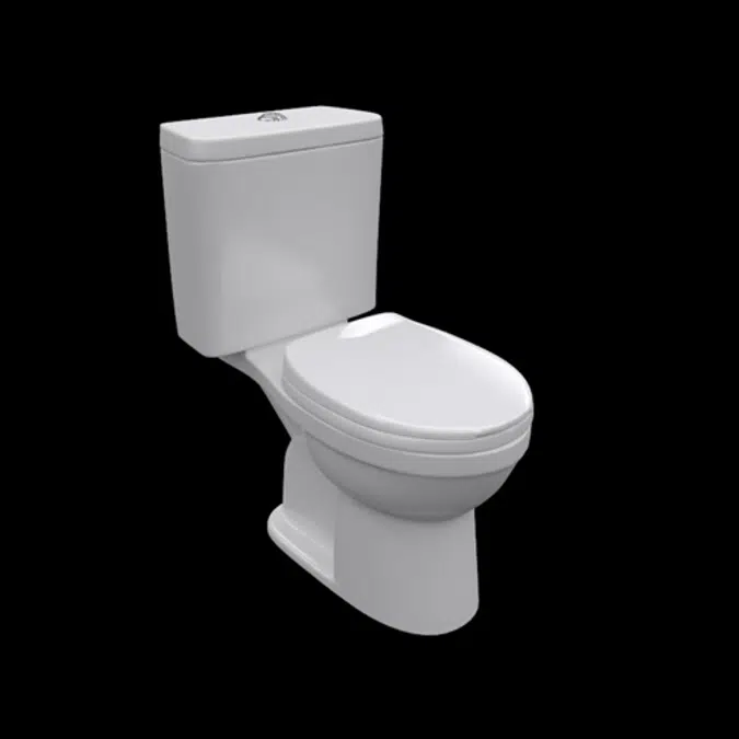Bim Objects Free Download Cotto C13430 Ronda Bimobject