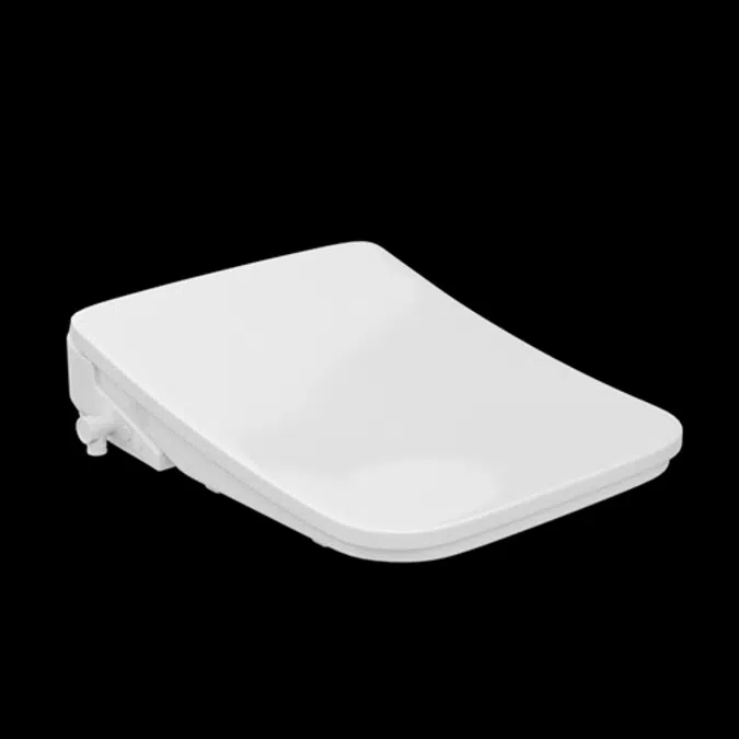 BIM objects - Free download! COTTO C9208 Convenic | BIMobject