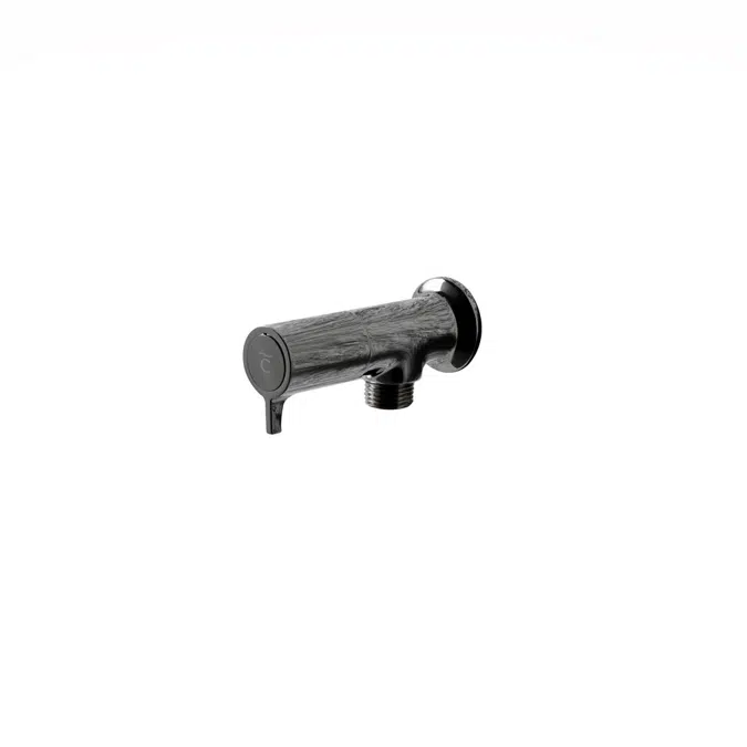 BIM objects - Free download! Sanitary Installation Systems COTTO ...