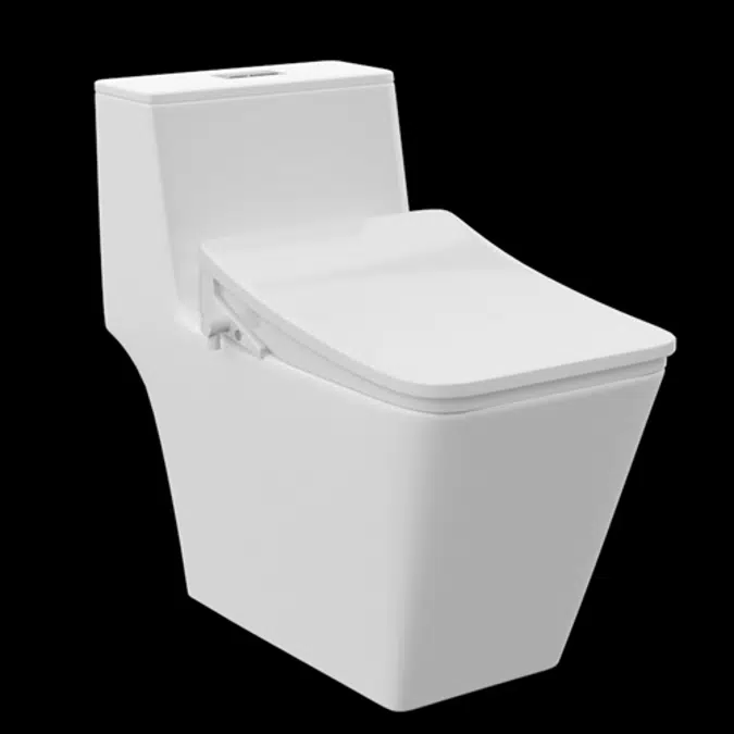 Bim Objects Free Download Cotto C10327 Cv8 Simply Modish Bimobject