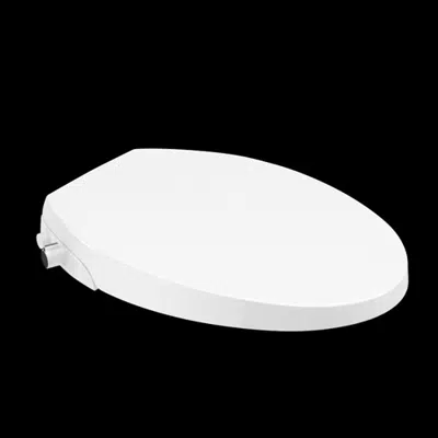 BIM objects - Free download! COTTO C9206 Convenic | BIMobject