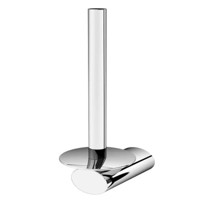Bim Objects Free Download Cotto Ct0226 Hm Bimobject