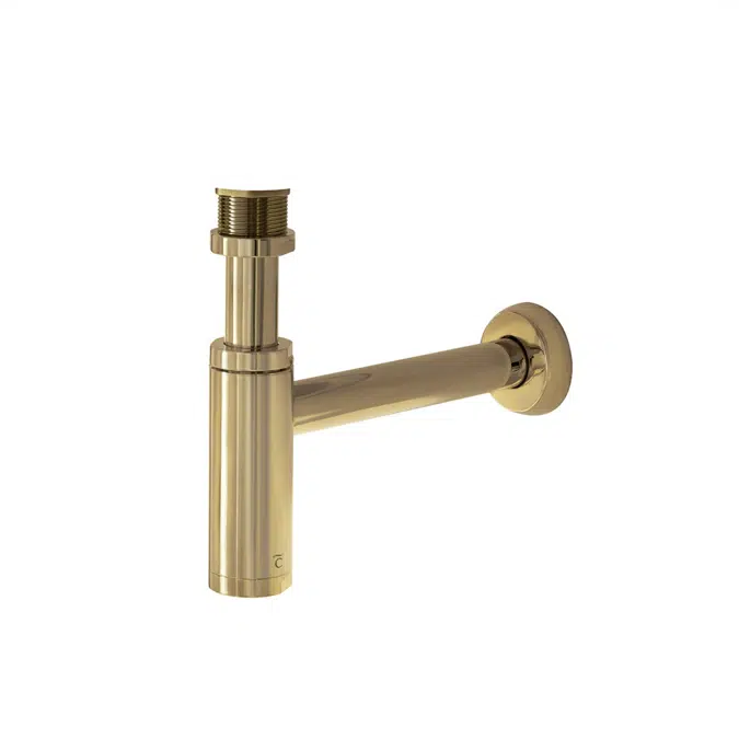 BIM objects - Free download! Sanitary Installation Systems COTTO ...