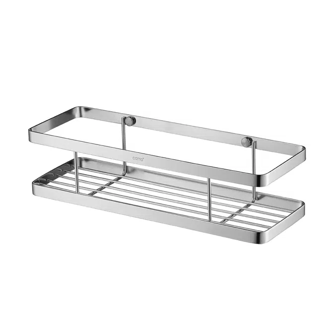 Bim Objects Free Download Sanitary Bathroom Accessories Cotto Ct0289