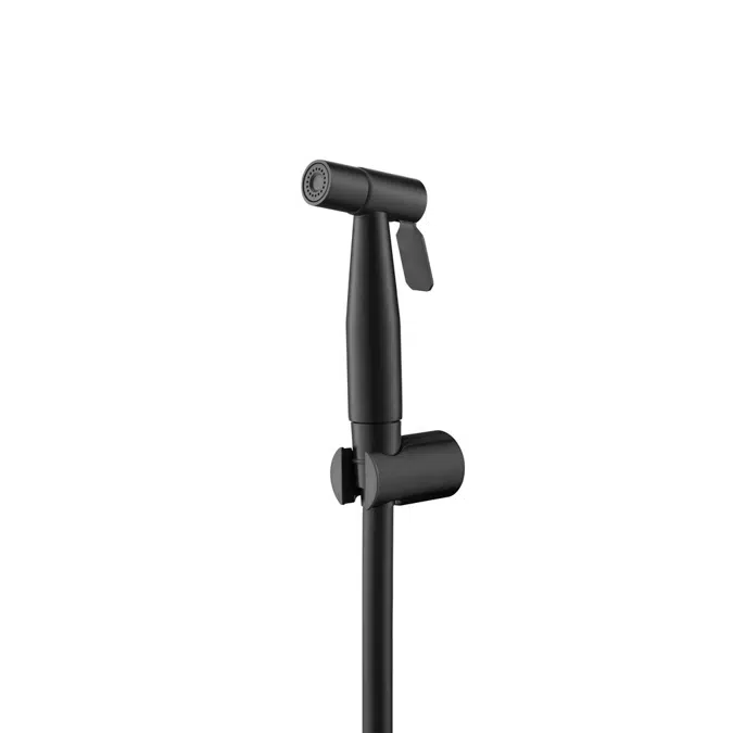 Bim Objects Free Download Cotto Ct9902 Bl Hm Bimobject