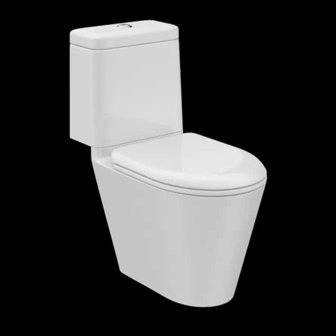 Objetos BIM - ¡Descarga gratis! COTTO C17027 Space Solution | BIMobject Objetos BIM - ¡Descarga gratis! COTTO C17027 Space Solution | BIMobject