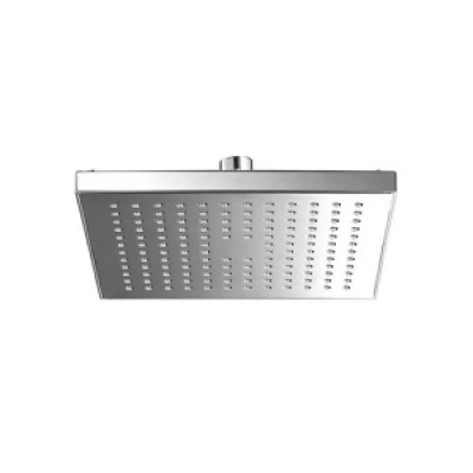Objetos BIM - ¡Descarga gratis! COTTO Fixed shower RAIN SHOWER Z95V ...