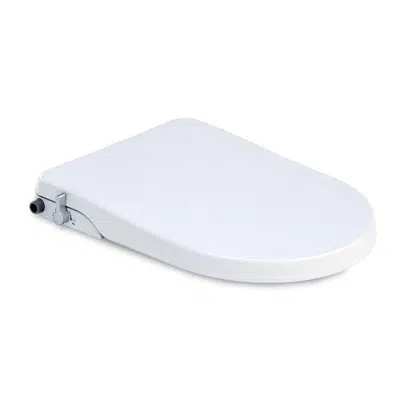 BIM objects - Free download! COTTO CVN92201 Convenience | BIMobject