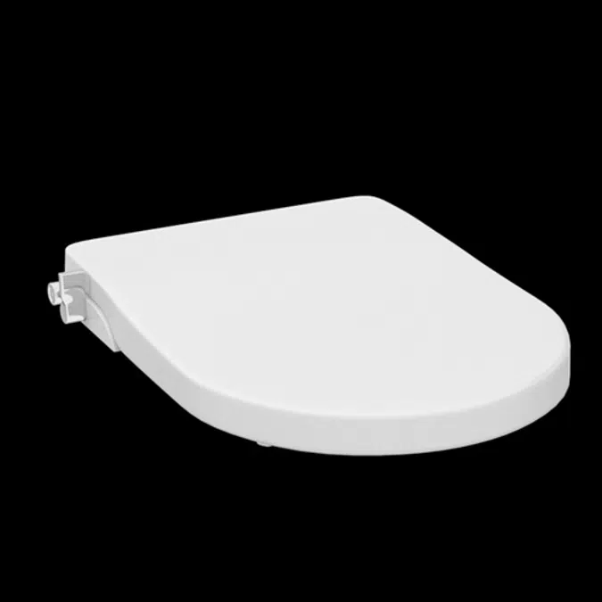 BIM objects - Free download! COTTO CVN92202 Convenience | BIMobject