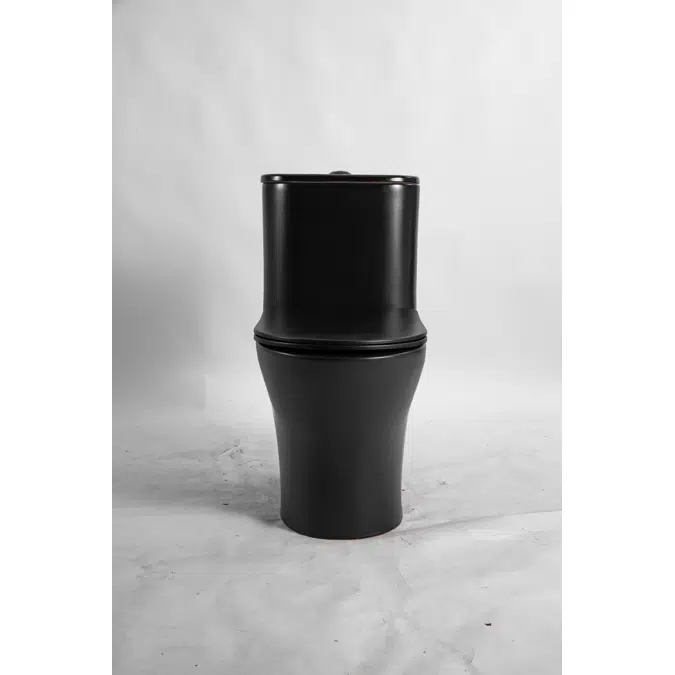 Bim Objects Free Download Cotto One Piece Toilet Klirr C11007h Mbk