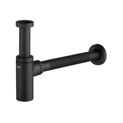 BIM objects - Free download! COTTO Basin CT6809(HM) | BIMobject