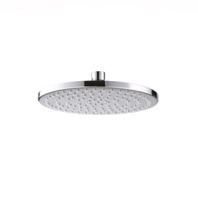 Objetos Bim - Download gratuito COTTO Fixed shower RAIN SHOWER Z04V ...