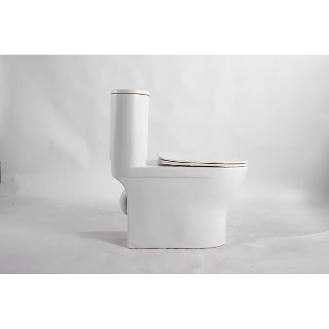 Bim Objects Free Download Cotto One Piece Toilet Klirr C11007h Mwh