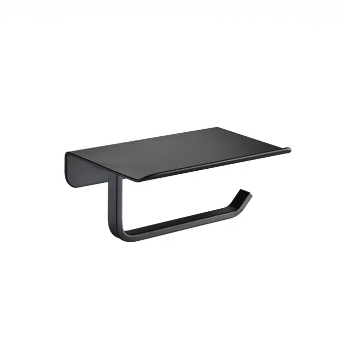 Bim Objects Free Download Sanitary Bathroom Accessories Cotto Ct0266