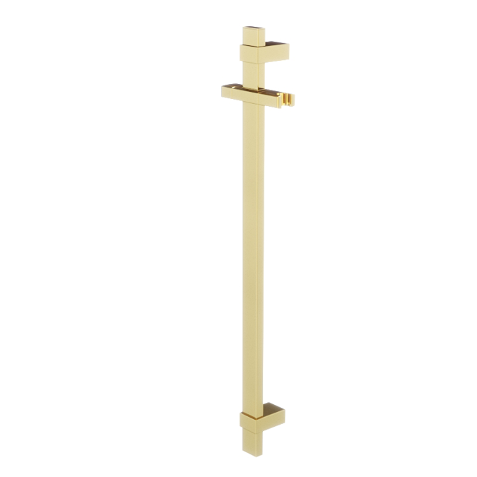 BIM objects - Free download! COTTO Slide Bar CT0136#GR2 | BIMobject