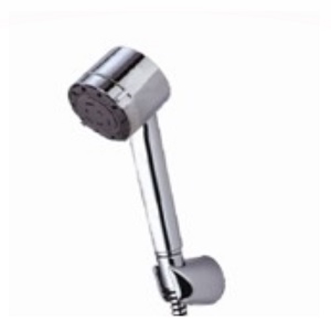 BIM objects - Free download! COTTO Hand shower S41V(HM) | BIMobject