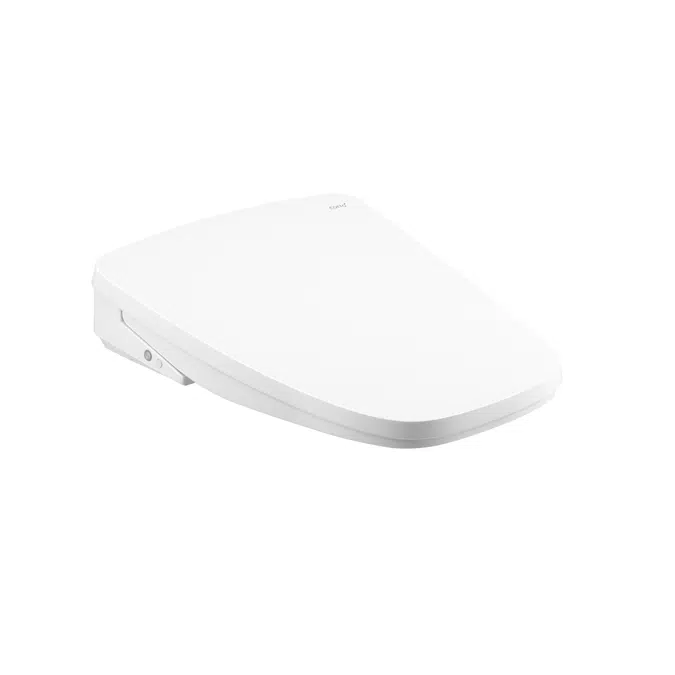 Bim Objects Free Download Sanitary Toilet Seats Cotto Convenic C9209