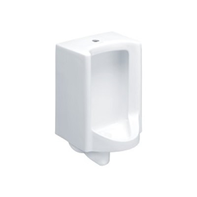 BIM object - ดาวน์โหลดฟรี! COTTO โถปัสสาวะชายชนิดแขวนผนัง บารอน C3080BI ...