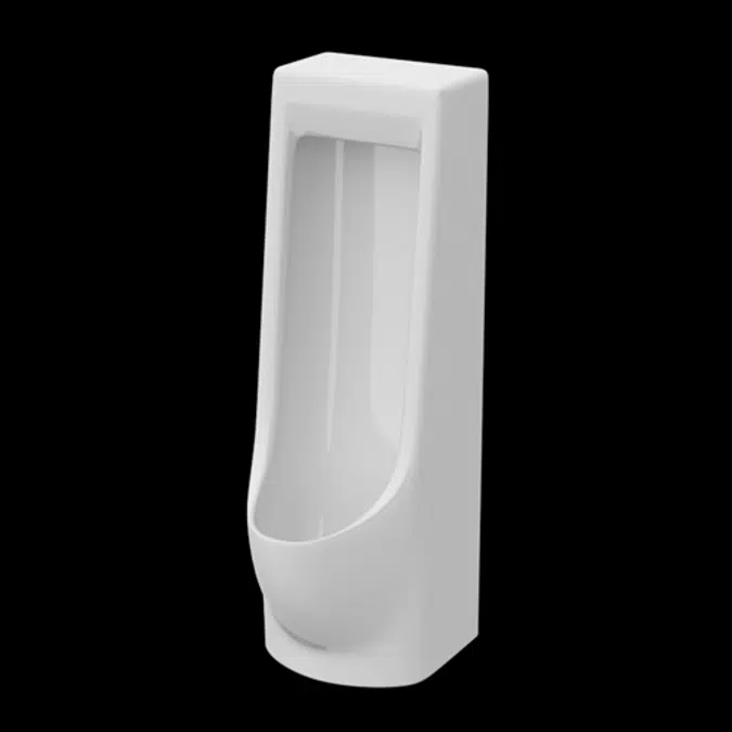 Bim Objects Free Download Cotto C31207bi Hercules Bimobject
