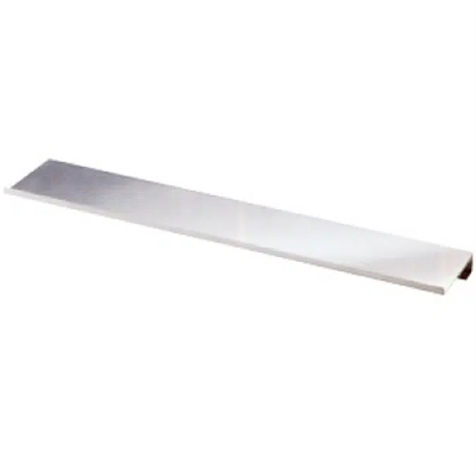 Bim Objects Free Download Cotto Shelf Seat Ct031 Hm Bimobject