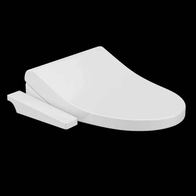 Bim Objects Free Download Cotto C9203 Convenic Bimobject