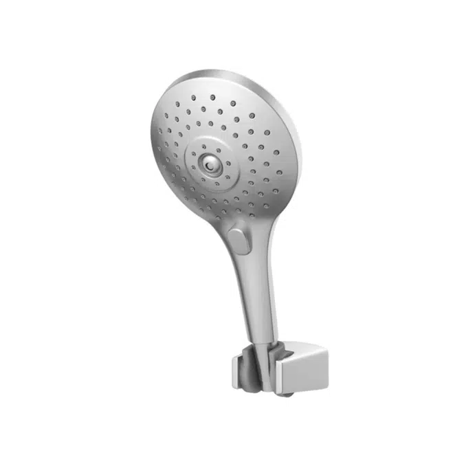 Bim Objects Free Download Cotto Z001 Hm Bimobject