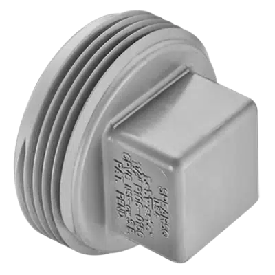 BIM objects - Free download! plug | BIMobject