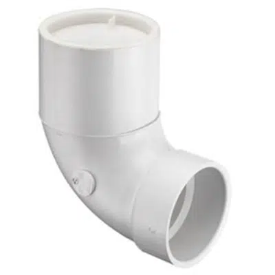 BIM objects - Free download! bend | BIMobject