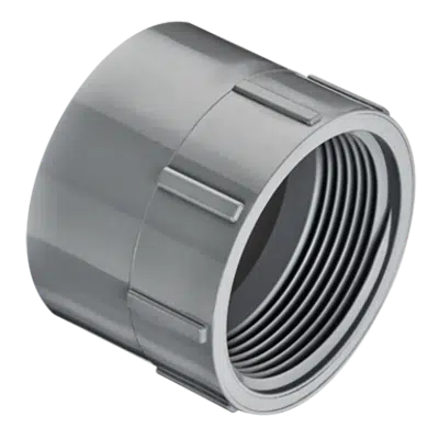 BIM objects - Free download! Female Stem 3528 | BIMobject