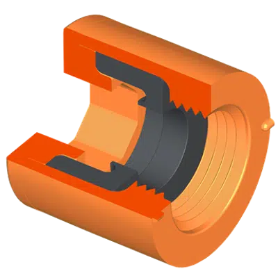 Объекты BIM - Скачать бесплатно! bush | BIMobject