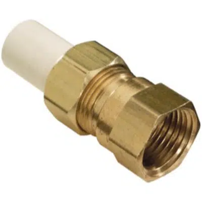 BIM objects - Free download! union | BIMobject