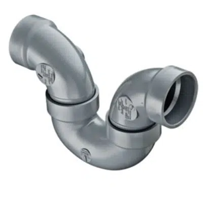 BIM objects - Free download! trap | BIMobject