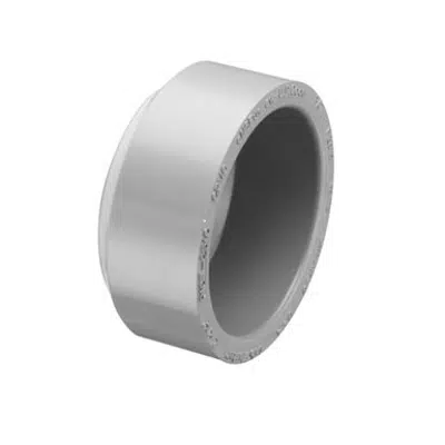 Объекты BIM - Скачать бесплатно! bush | BIMobject