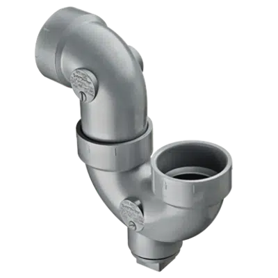 BIM objects - Free download! trap | BIMobject