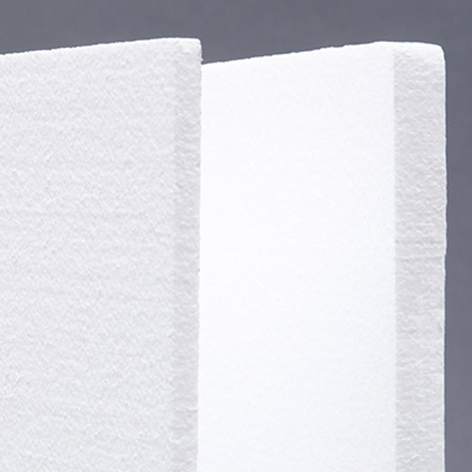 Objetos Bim - Download gratuito Amvic - Envirosheet 12 Rigid Board ...