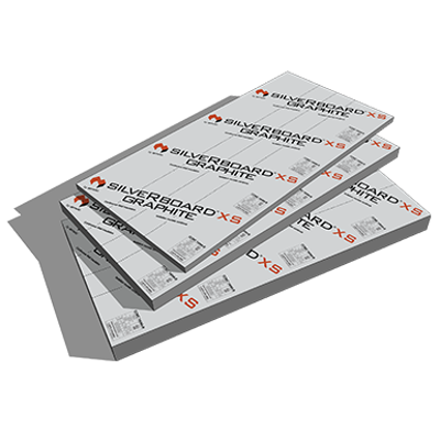 BIM objects - Free download! Amvic - Envirosheet 12 Rigid Board ...