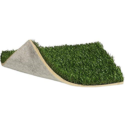 BIM objects - Free download! grass | BIMobject