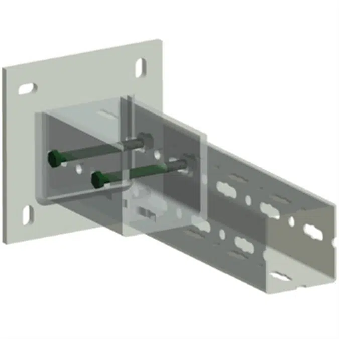 BIM objects - Free download! Maxx Bolt Set | BIMobject