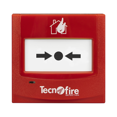 BIM objects - Free download! Revit Fire Products | BIMobject