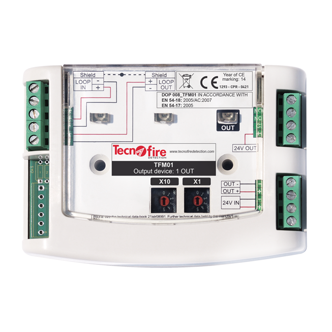 BIM objects - Free download! TFM01 | BIMobject